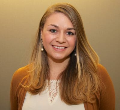 Amanda Hawkins's Instagram, Twitter & Facebook on IDCrawl