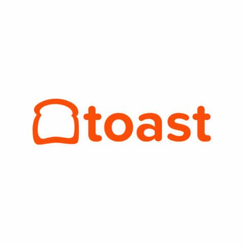 Toast, Inc. - Design Museum Everywhere