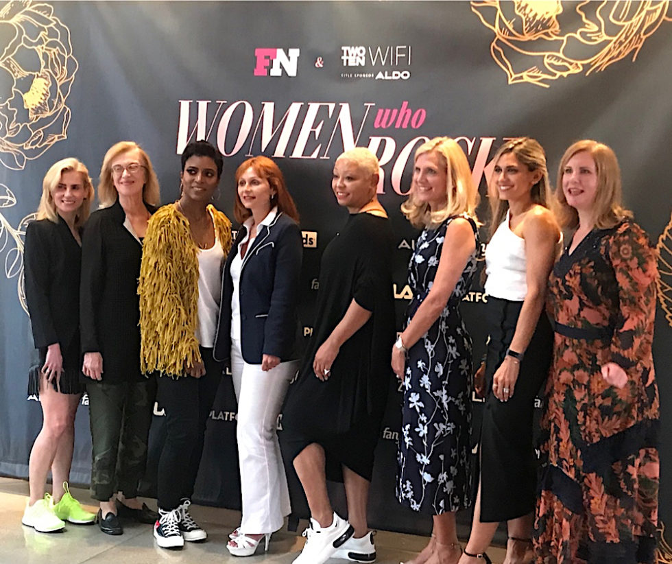 Angela Medlin | We Design Online Exhibition - Design Museum Everywhere