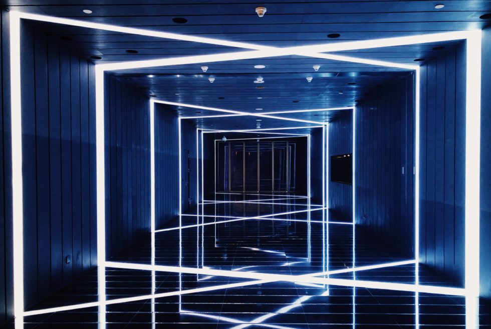 Designing Immersive Experiences - Design Museum Everywhere Designing Immersive Experiences - Design Museum Everywhere